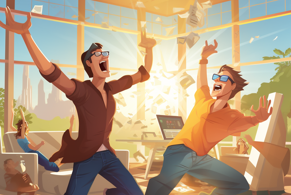 Why You Should Learn Python in 2023? A Comprehensive Guide | by Data ...