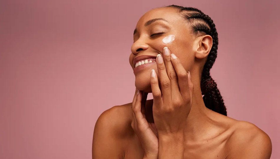 7 Ways to Enhance Facial Features | by Aesthetics Filler | Medium