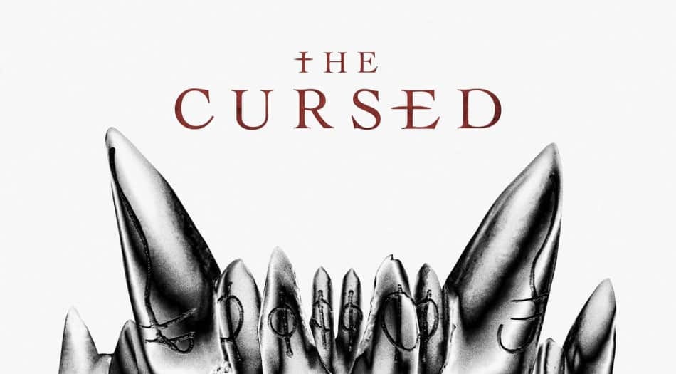 The Cursed: Ashamed of the Wolf Man | by Jacob Crawford | Medium