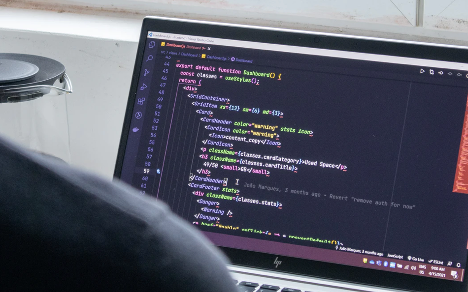 Awesome tricks every R coder should know | by Manpreet Singh | Medium