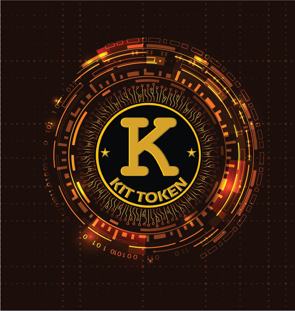 KitToken website upgrade .. KitToken website upgrade | by KitToken | Medium