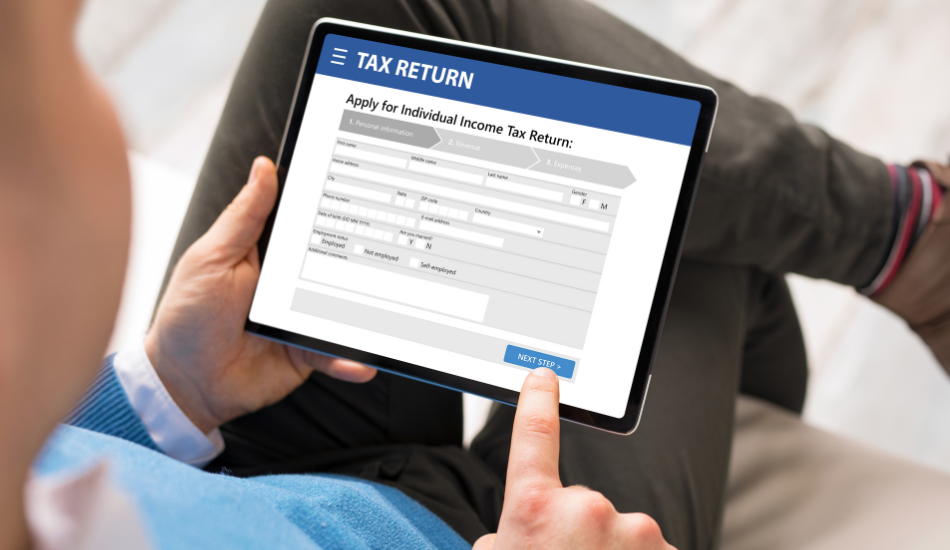 Preparing for the Impact of Digital Taxation | by Lionel Iruk, Esq ...