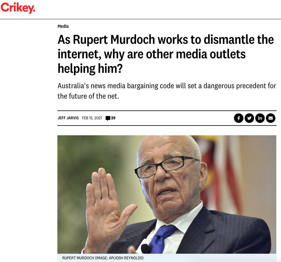 Walter Murdoch Quotes Murdoch Swan | Spy X Family Wiki | Fandom