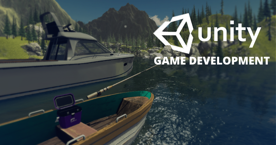 Why Should You Consult Unity Developers For Your Games | by Sanjeet ...