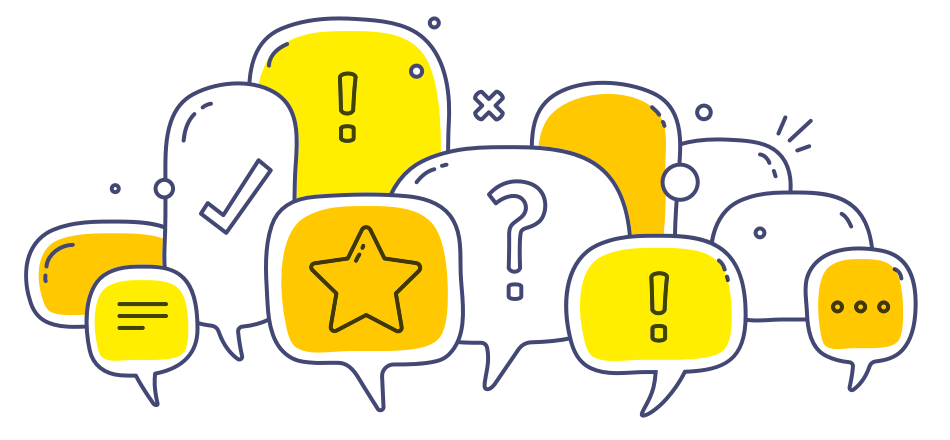 Top 6 Conversational Skills To Teach Your Chatbots | by Mariya Yao | TOPBOTS | Medium