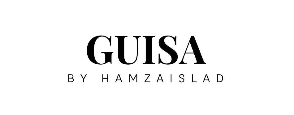 Annoucement: Substack - Hamza Shehryar - Medium