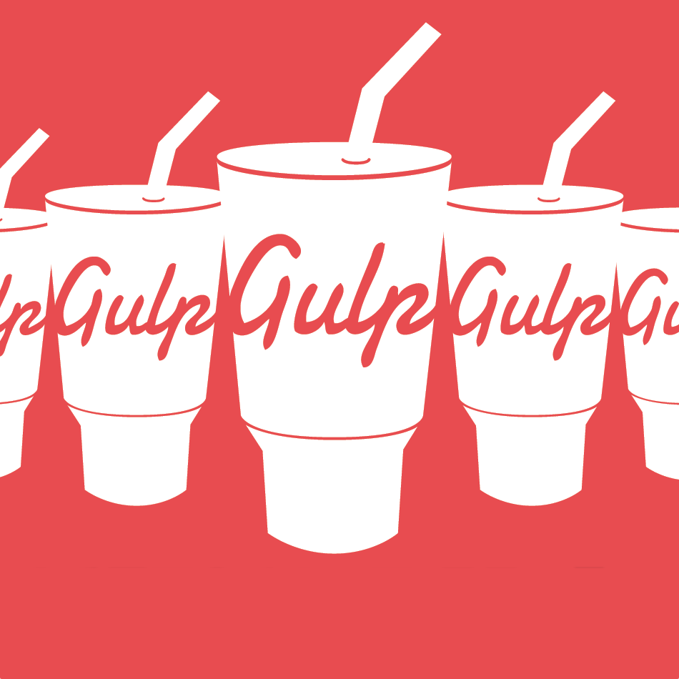 Que es gulp.js? Y como usarlo sin morir en el intento | by Ismael Celis | Medium