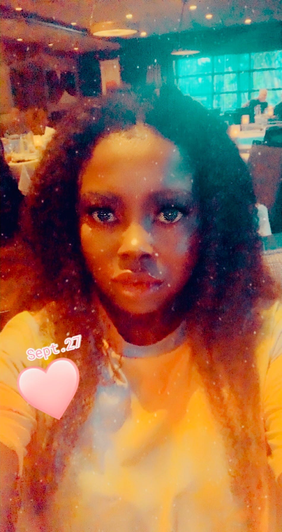 Time To Dummy Syndromes. Preset the times of squandering a… | by Plum ...