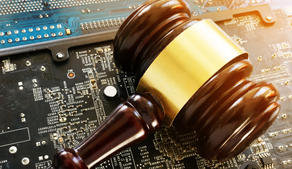 The Role of Self-Regulation in Meme Coin Compliance | by Lionel Iruk ...