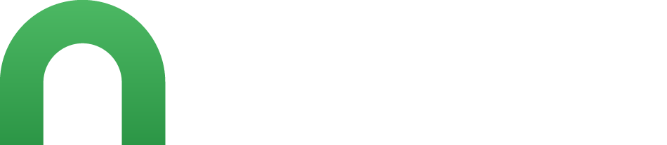 Transforming Industries: Asotra Soft’s Dynamic Software Solutions | by ...