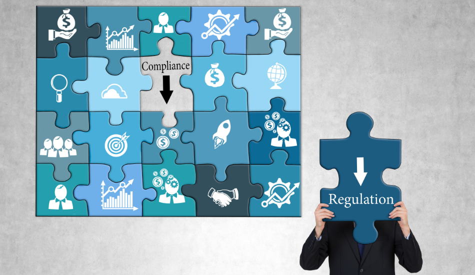 Developing a Compliance Framework for Meme Coins: Key Considerations ...