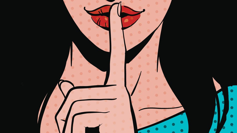 the-billion-dollar-secret-every-week-i-receive-2-3-of-these-by