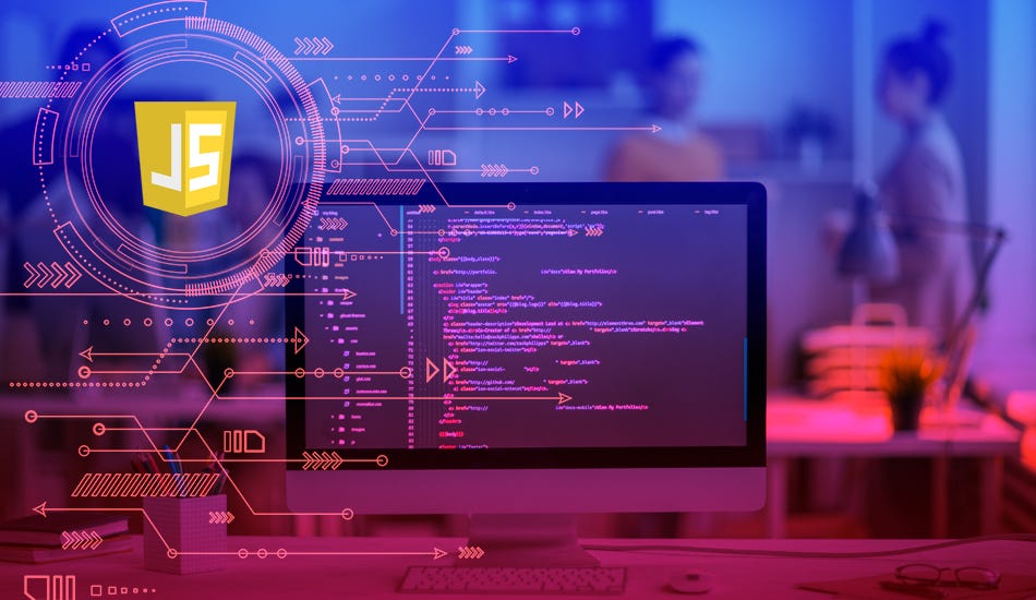 Promises in JavaScript- An Introductory Guide | by HabileLabs | Minds Verse | HabileLabs