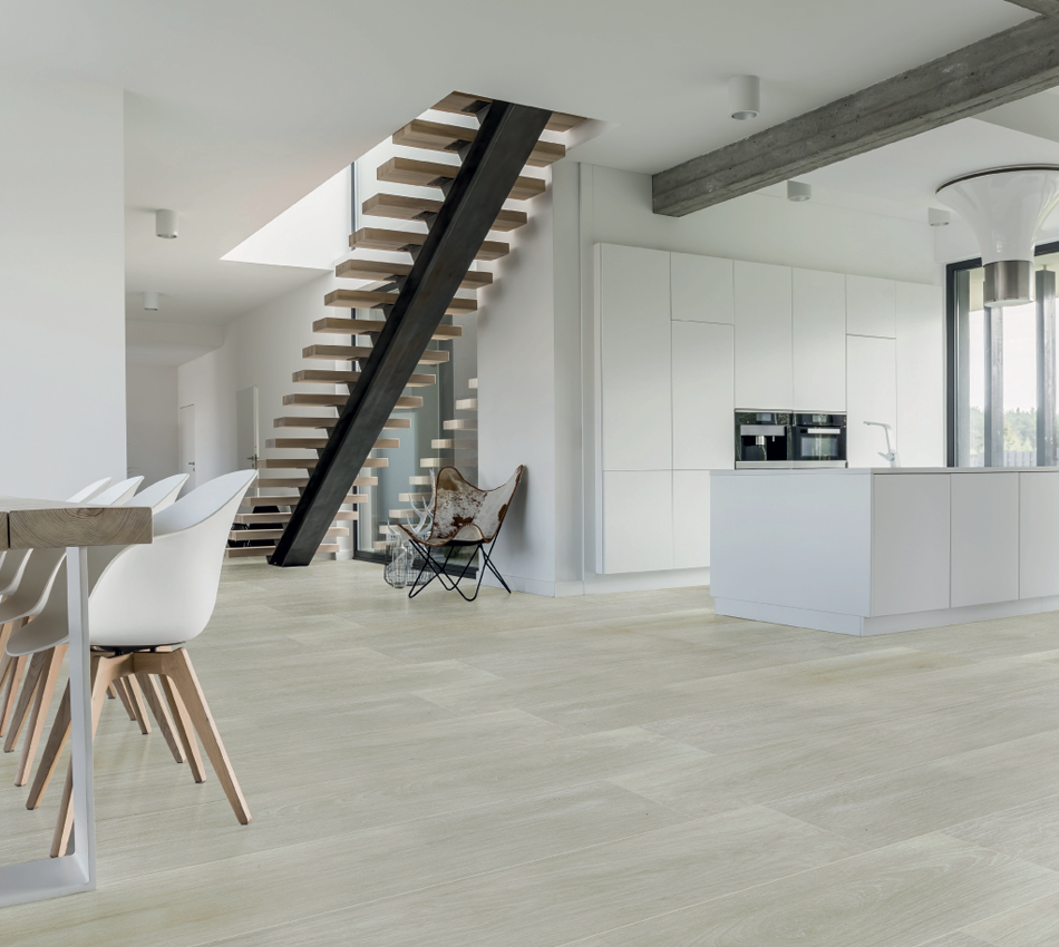 8×48 Cypress White - Tiles&Stone Warehouse - Medium