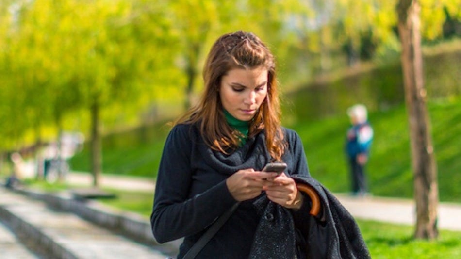 6 Most Imperative Reasons to Monitor Child Texting Habits | by Alina ...