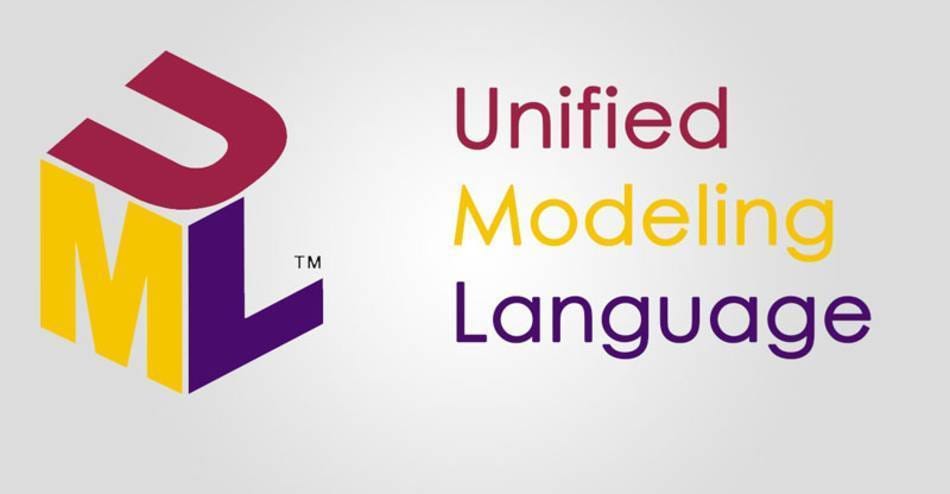 UML — What, Why and Types. WHAT is UML: Unified Modeling… | by Vinodh ...