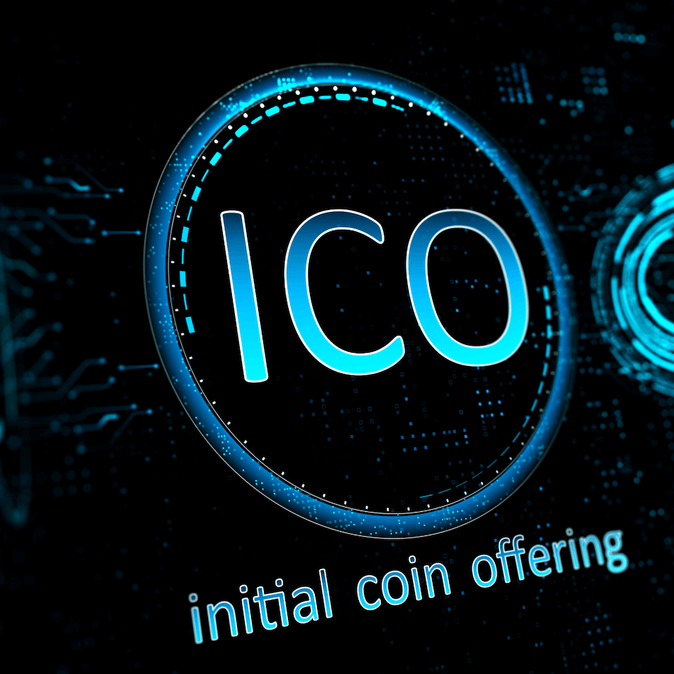 ICO Nedir?. ICO, Initial Coin Offering ifadesinin… | by Coinpara | Medium