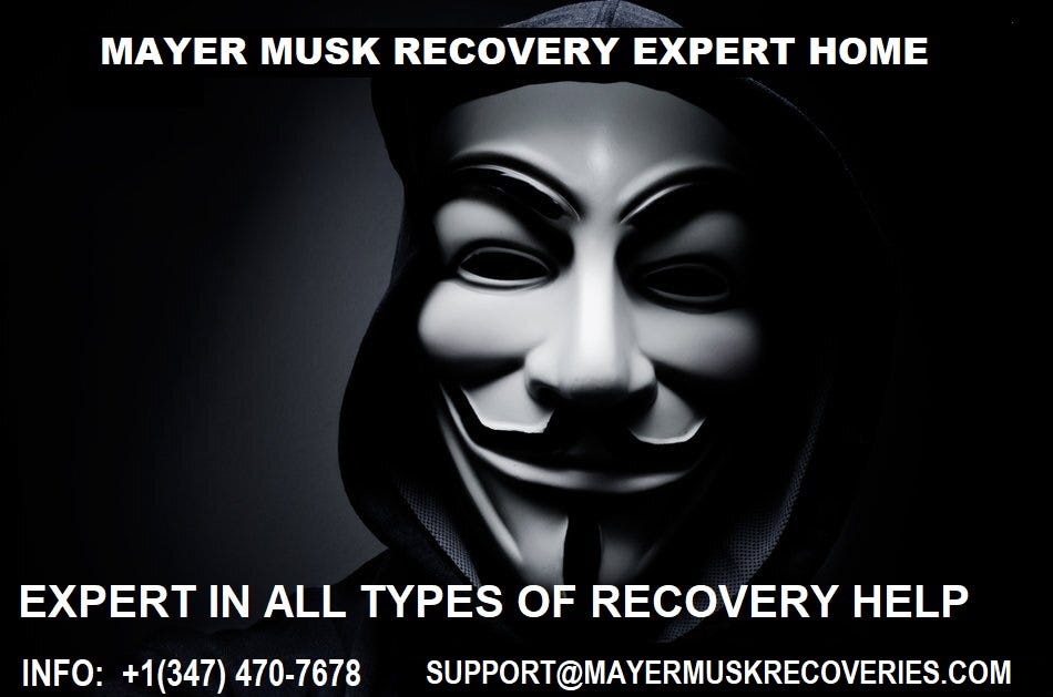 PEOPLE SHOULD BEWARE THERE ARE MANY FAKE FRAUDULENT OUT THERE… | by ...