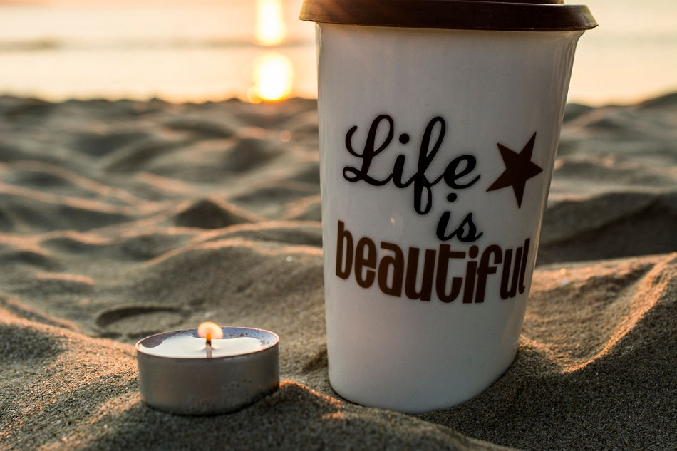 Why Certain Things in Life Simply Have To Be Experienced and Never ...