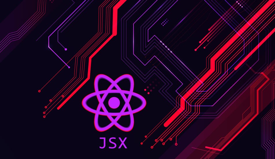 Introducing New JSX Transform- All You Should Know About! | by ...
