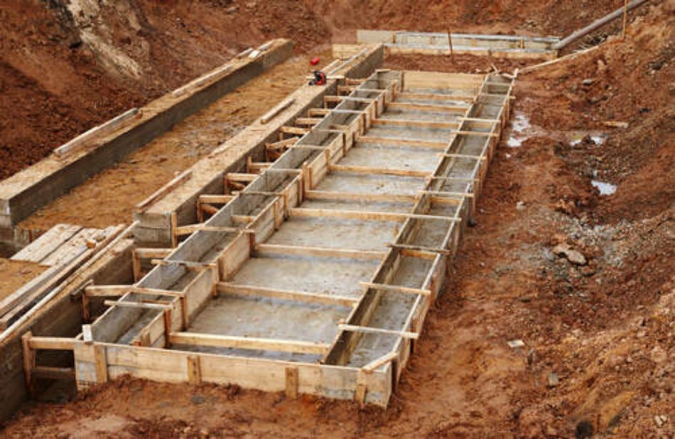 Types of Soil for Home Foundations And Construction — UltraTech Cement ...