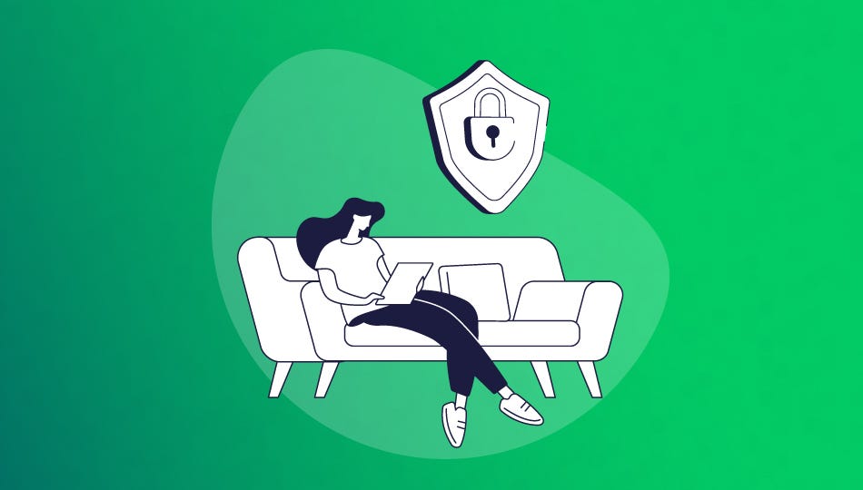 Security Measures in LMS: Safeguarding Digital Learning Environments ...