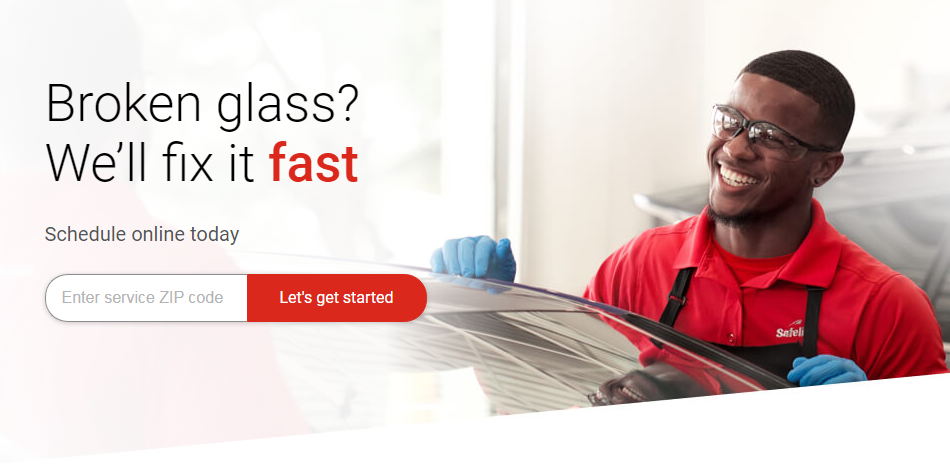 $45 OFF Safelite Promo Codes For August 2023 | by Anshulgoyal | Jul ...