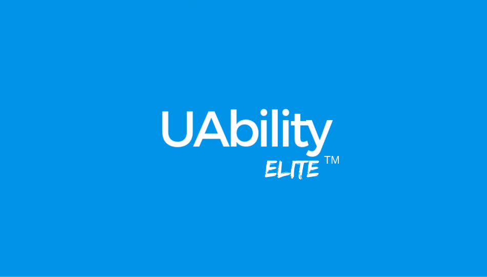 UAbility Review — 3 Things To Consider Before Joining UAbility Elite ...