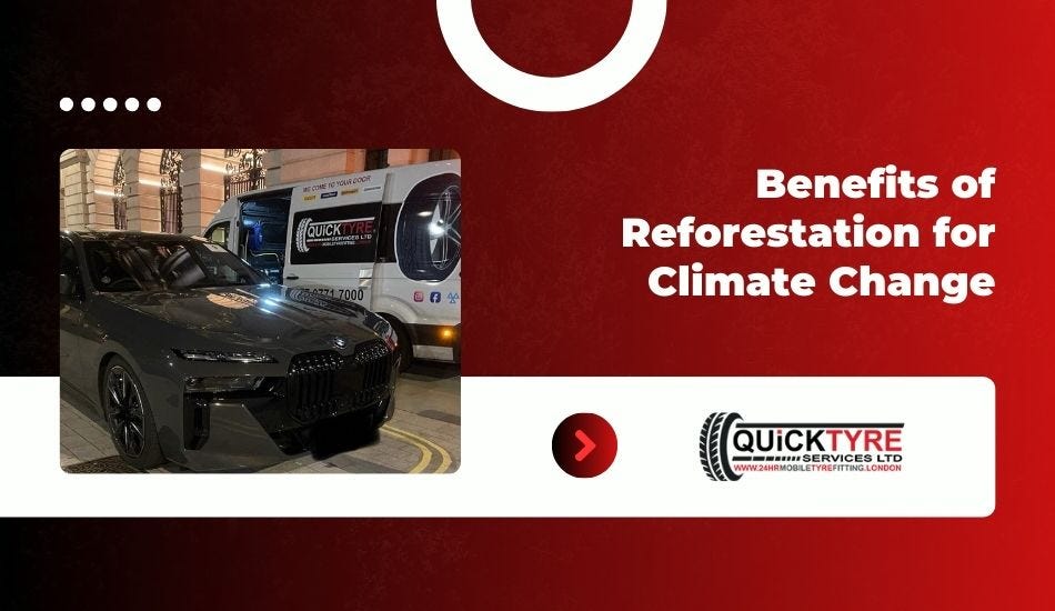 The Ultimate Guide to 24-Hour Mobile tyre Fitting Services in London: Convenience at Your ...