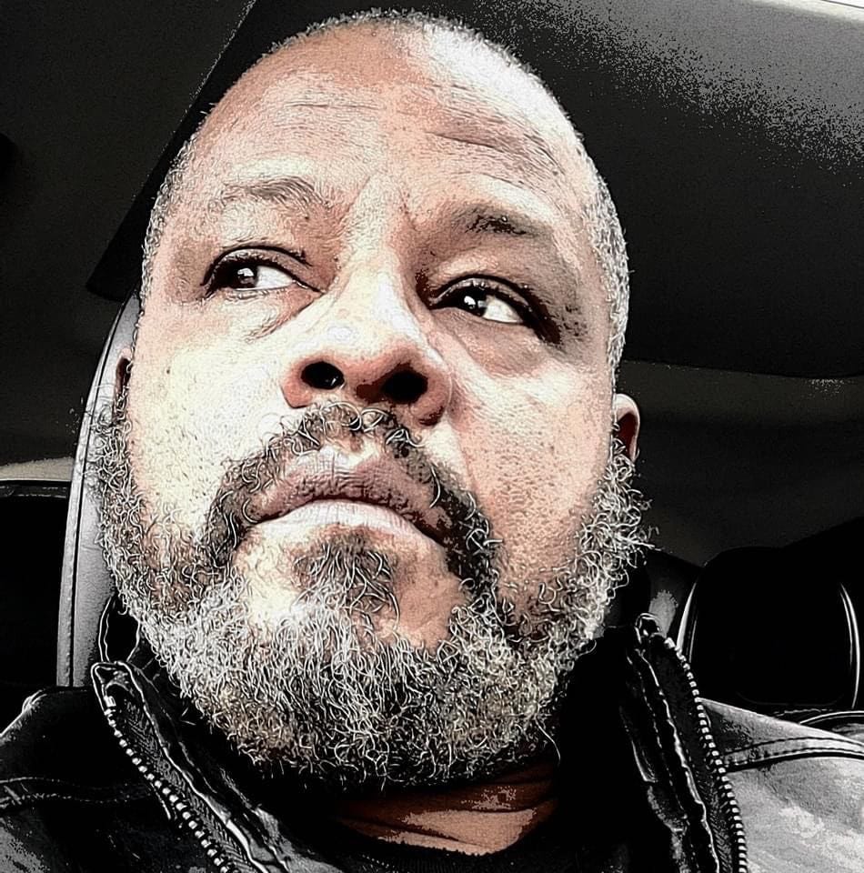Murder In Memphis. One on One with Islamic Activist John… | by ...
