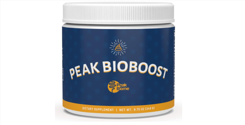 Peak BioBoost Reviews — Is It Good to Use? | by Peak BioBoost Reviews ...