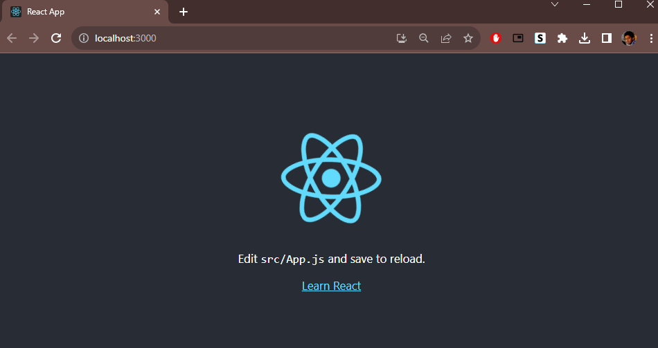 Beginner S Guide To Your First Reactjs Project By Yasashri Medagedara Oct 2023 Medium