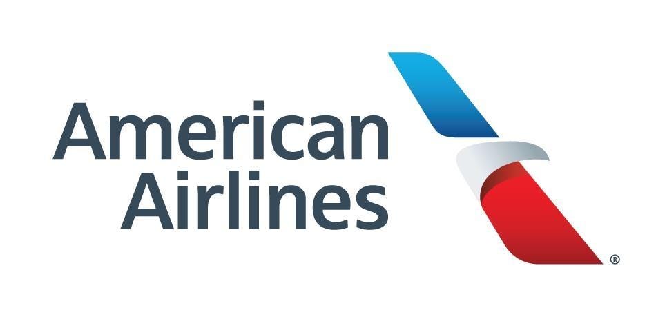 UX Case Study: American Airlines’ AAdvantage Program | by Jenny Chun ...