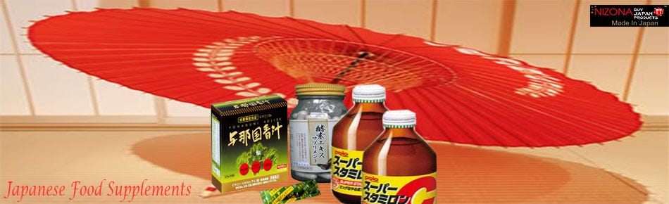 Now Boost Your Energy: Fermented Garlic Powder and Egg Yolk Capsules ...