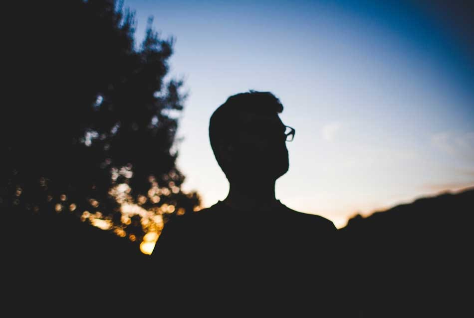 Lessons On Reading and Writing From Mr. 500 Books | by Jon Stenstrom ...