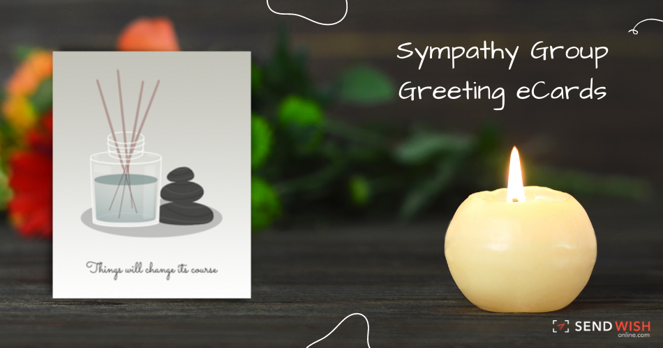 15 ways to show sympathy to someone | by Arthur patterson | Medium