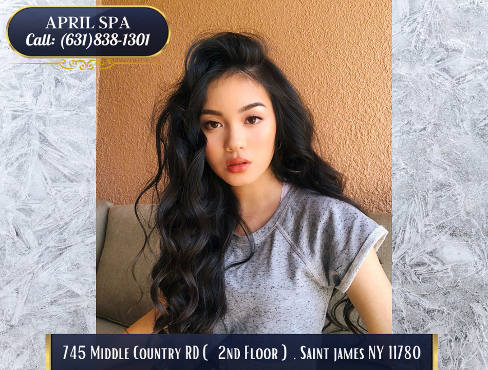April Spa. 745 Middle Country Road Saint James, NY… | by Aprilspa | Medium