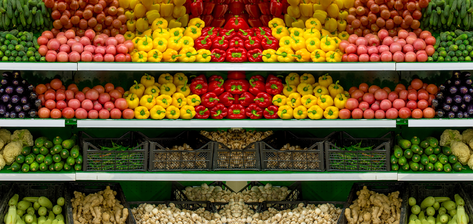 How Produce Brokers Benefit Your Business | by Garnand Marketing | Medium