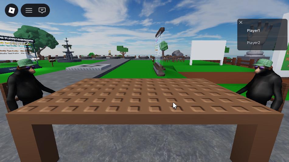 Building A Roblox Cash Grab… For Science and Uhh Learn Lua… | by ...
