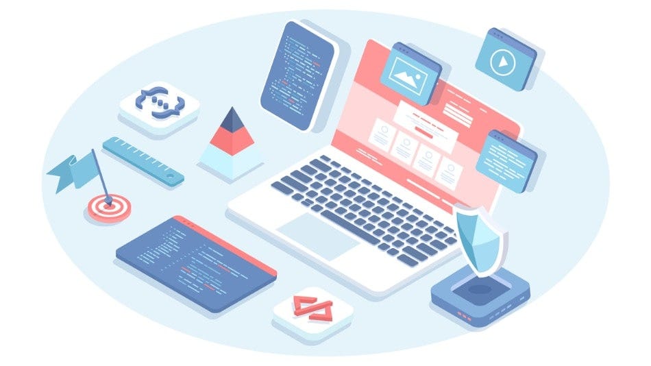 Exploring The Internals Of Virtual Machines: JVM Vs. CLR | by Shivani ...