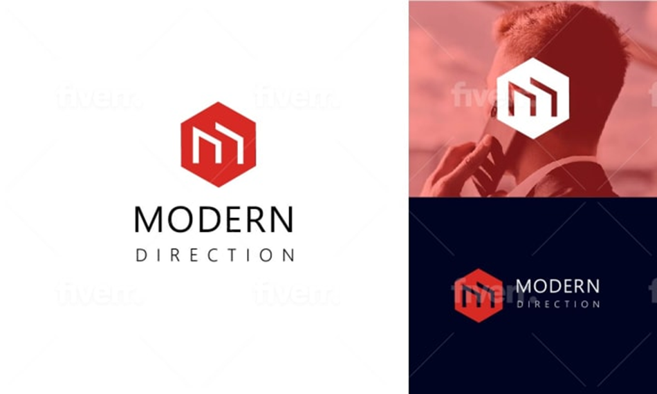 What are the worst logo designs?. Exploring the Dangers of Unfortunate ...