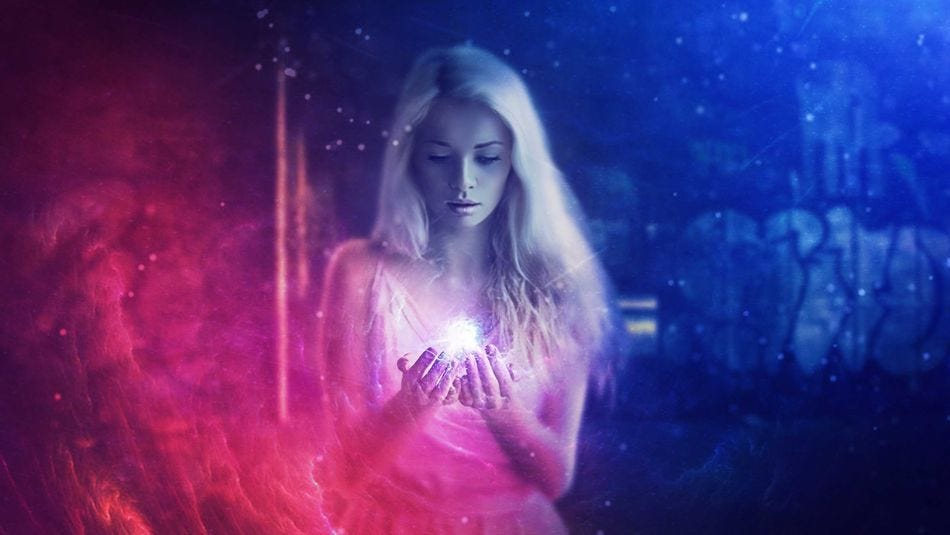 Muslim Vashikaran Tantra Mantra India | by Jhanvi kapoor | Medium