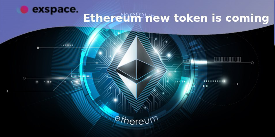 A New Token Is Coming To Ethereum — And It’s Fully Bitcoin-Backed | by ...
