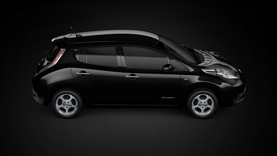 Sound feedback loop in cars. Utilizing sound to push adoption of… | by ...