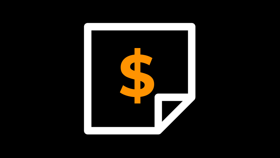 I Finally Found a Way to Organize, Retrieve, and Turn My Notes Into ...