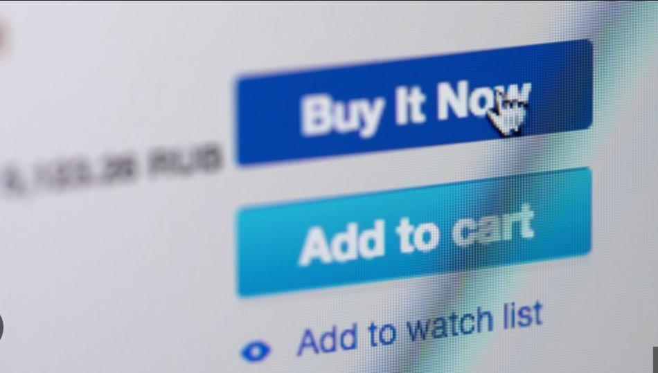 What Are the Advantages of eBay’s Buy It Now Option? | by Harvey D ...
