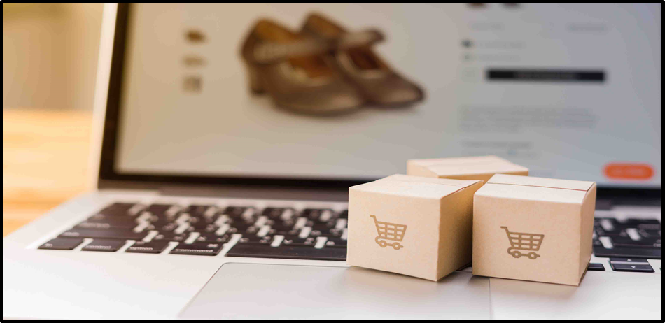 Meeting the Online Goods Surge. India’s e-commerce logistics industry ...