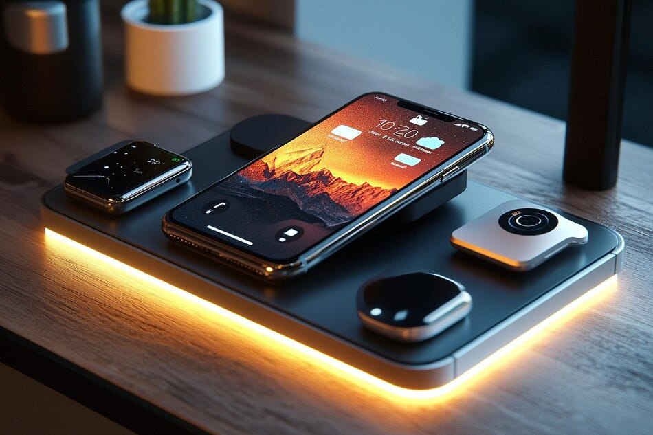 IOS INTERVIEW QUESTIONS DAY 101. MVVM Architecture (awareness) | by Pubudu Dilshan | Medium