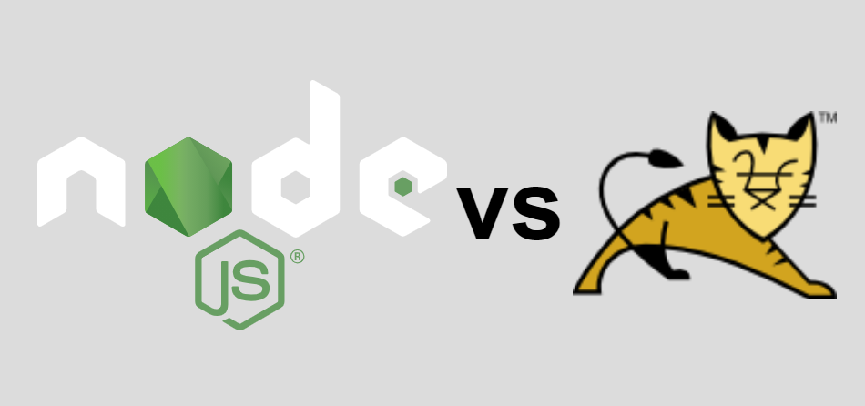 What is faster — Tomcat or Node.js with Express? | by Marian C. | CodeX | Medium