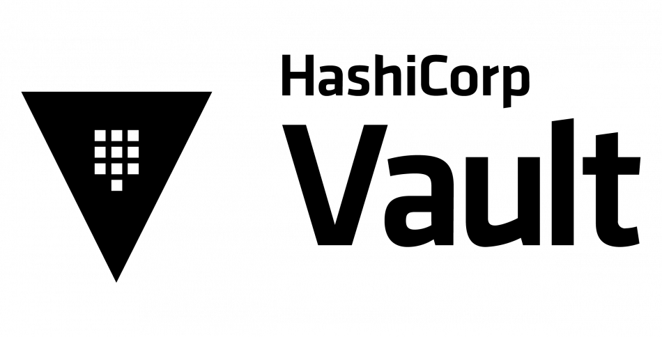 A Comprehensive Guide to Integrating HashiCorp Vault with Terraform on AWS | by S3CloudHub | Medium